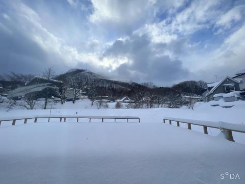 Otaro Village - Vacation Stay 43041v - Otaru