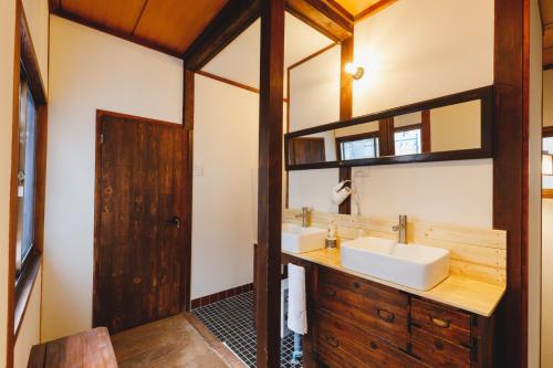 Couch Potato Hostel - Vacation Stay 28455v - Matsumoto