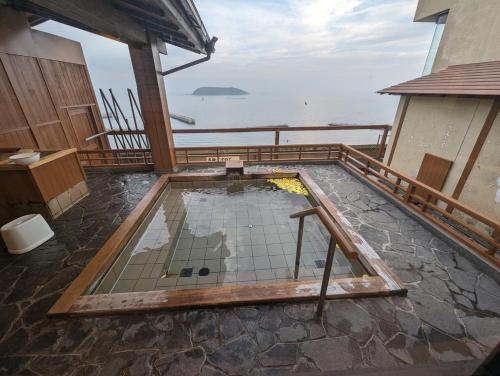 Guest House Ki-zu - Vacation Stay 96116v - 愛知県