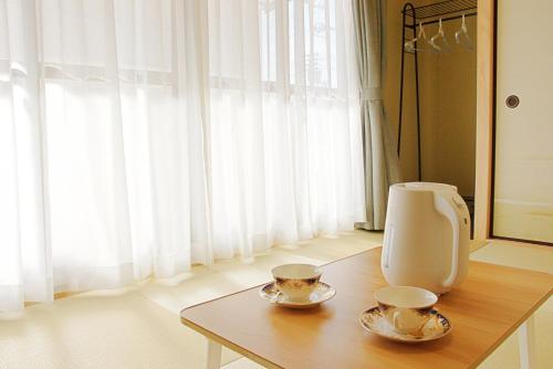 Guest House Orange No Kaze - Vacation Stay 01295v - 愛媛県