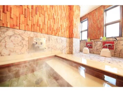 Fuji Green Hotel - Vacation Stay 18923v - Fuji