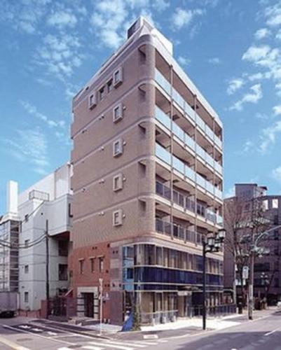 Marvelous Kokubunji - Vacation Stay 41073v - Kokubunji