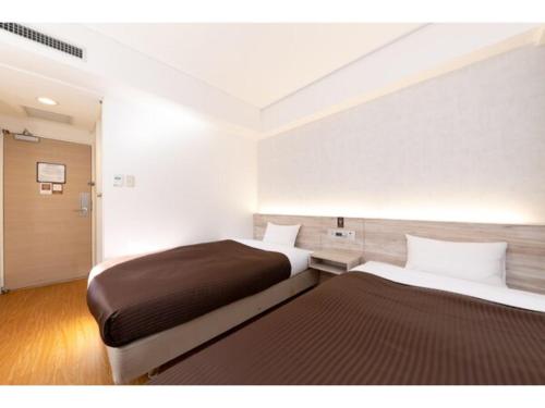 The One Five Fukuoka Tenjin - Vacation Stay 40121v - Fukuoka