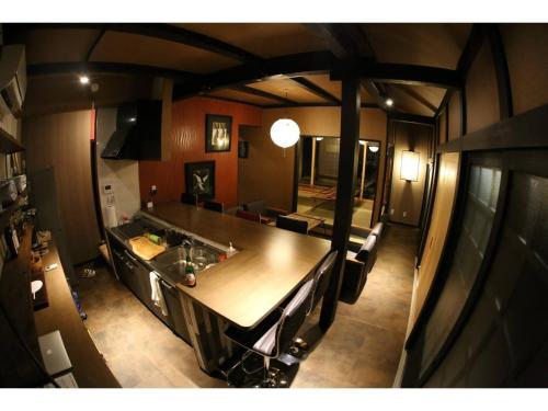 Kishida House - Vacation Stay 36613v - Nagahama