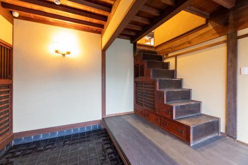 Machiya Hotel Madoka - Vacation Stay 65847v - Izumo