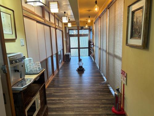 Saboji - Vacation Stay 34252v - Kumamoto Prefecture, Japan
