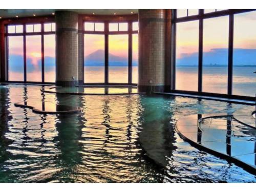 Kameya House Enoshima - Vacation Stay 69765v - Enoshima