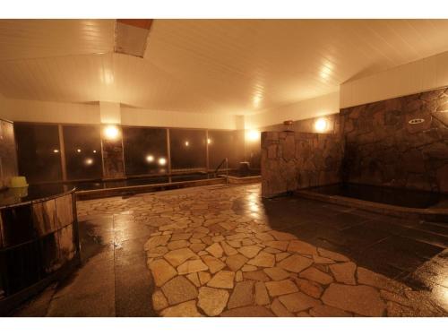 Hitoyoshi Onsen Hotel Hananoshou - Vacation Stay 40110v - Hitoyoshi