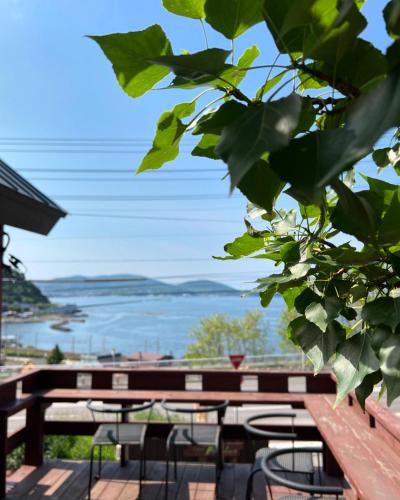 Populus-club Otaru - Vacation Stay 93686v - Otaru