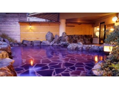 Konohana No Iori - Vacation Stay 15340v - 美作市