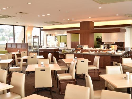 Sunwest Hotel Sasebo - Vacation Stay 22133v - Sasebo