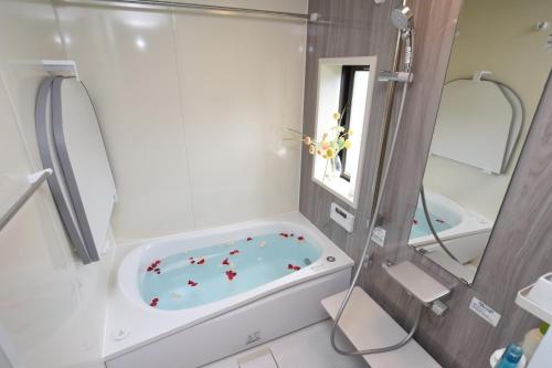 Natural Mind Tour Guest House - Vacation Stay 22268v - Sado Island