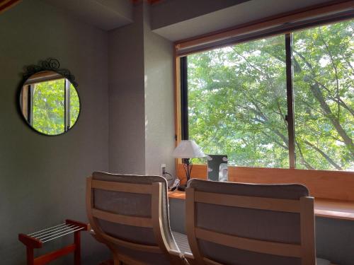 Towadakohan Sakura - Vacation Stay 80357v - Towada