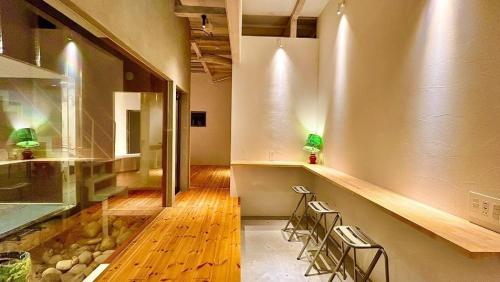 Artisan Tomioka - Takasaki