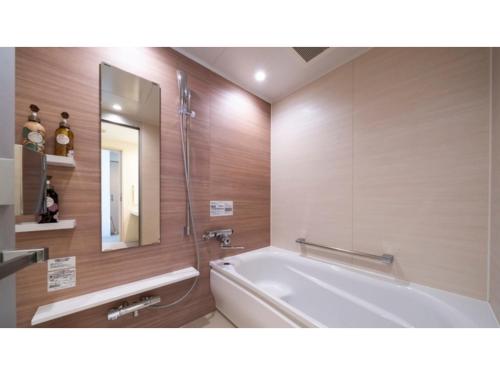 Hotel Torifito Miyakojima Resort - Vacation Stay 79492v - Miyako-jima