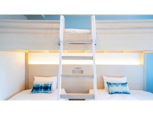 Hotel Torifito Miyakojima Resort - Vacation Stay 79487v - Miyako-jima