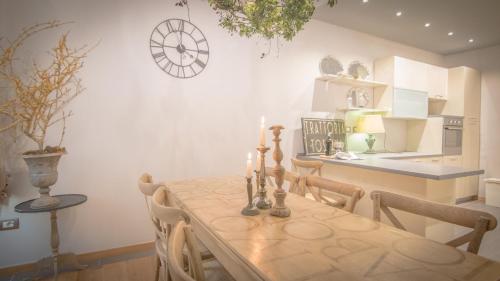 Stunning Apt 5min Walk To Duomo - Florence