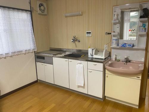 Gohuku - Vacation Stay 41804v - Yoshino