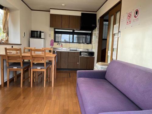 Rakuten Stay [Homelike Makuhari Hongo] - Vacation Stay 16003v - 지바시