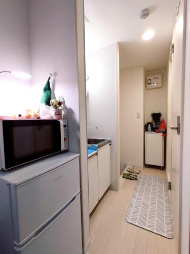 Mame Inn, - Vacation Stay 58206v - Saitama