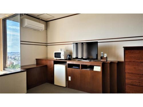 Ｐｕｒａｒｉ - Vacation Stay 81709v - Okinawa
