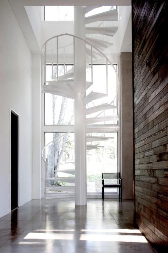 Haramura - House / Vacation Stay 2211 - Chino