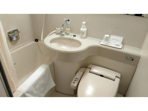 Smile Hotel Towada - Vacation Stay 06136v - Towada