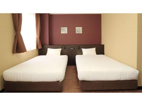 Smile Hotel Otsu Seta - Vacation Stay 00138v - Ōtsu