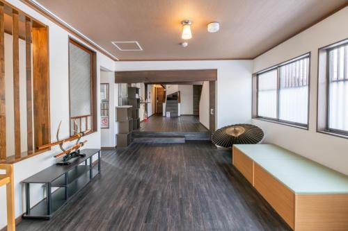 Hakodate City - Hotel - Vacation Stay 40640v - Hakodate