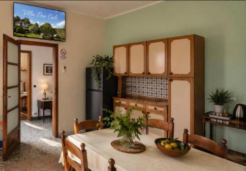 Camelia - Quiet Family Stay For 5 With Garden - Lugano