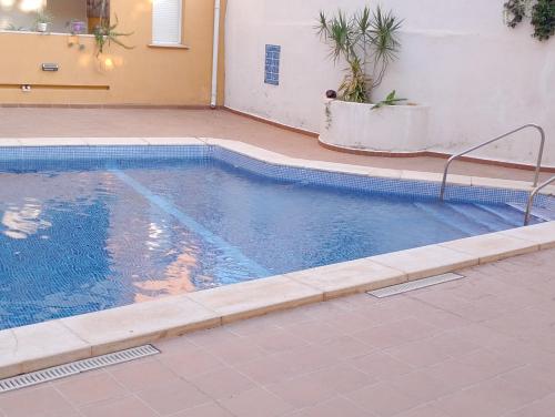 Pescadors - Alcanar