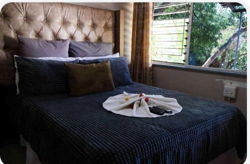 The Reeds Mbombela Guest House - Mbombela
