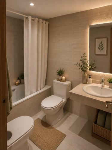 Polinia - Valencia