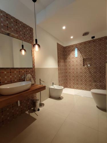 Hotel Pietranera - Catania