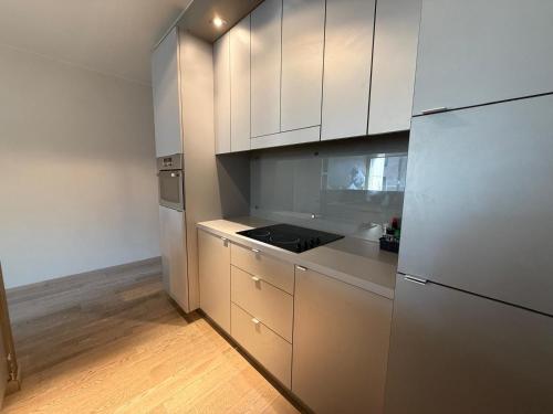 Appartement 2chambres En Plein Centre De Bruxelles - Brussels Region