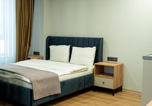 Hotel Corner Port - Karaköy