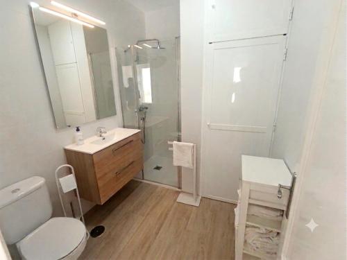 Apartamento Maicandil - Ronda