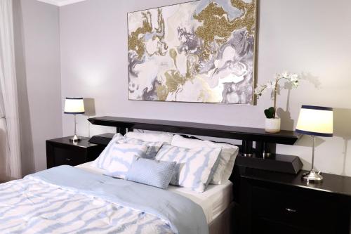 The Tides Beachfront 1bd Condo - Hollywood Beach - Hollywood, FL