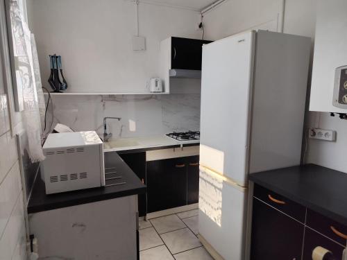 Loches Ville Touristique, Proche Des Chateaux Et Zoo De Beauval, Maison Pour 6 Personnes - Loches