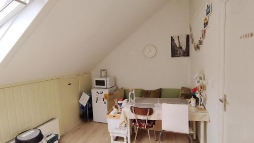 Holly's Guesthouse - Ámsterdam