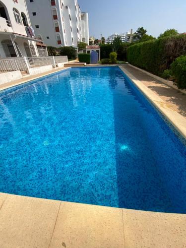 Apartamento Oceano - Albufeira
