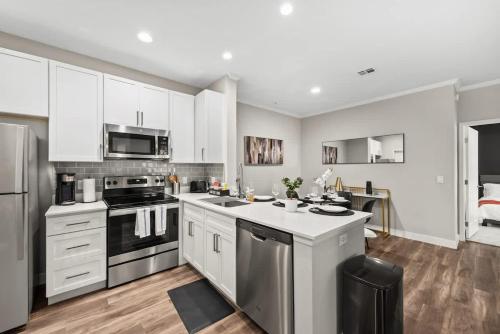 Cozy 2br - Scottsdale, Pet-friendly, Sunrise Peak - Fountain Hills, AZ