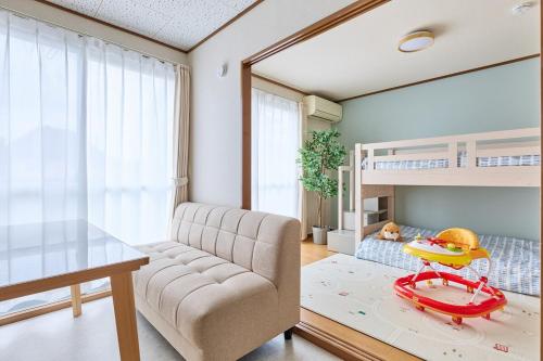 Fuji Yamamiya 102 - Kofu