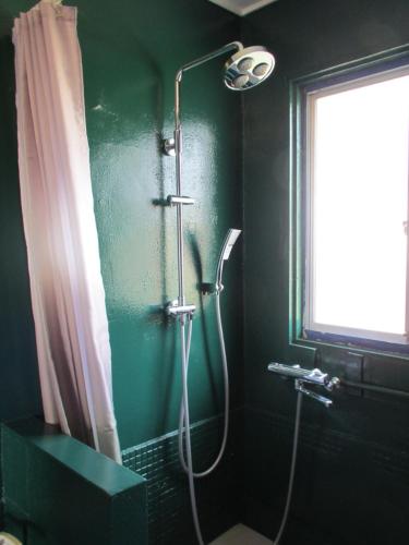 Fukuoka - House / Vacation Stay 4644 - Fukuoka