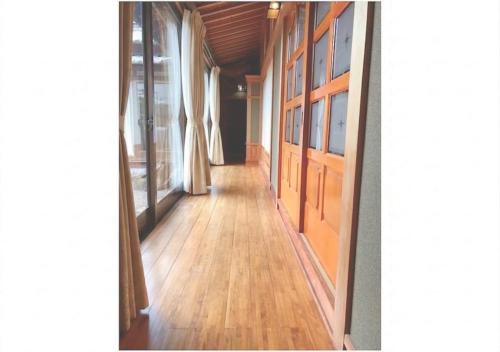 Minpaku Palace - Vacation Stay 16739 - 四萬十市