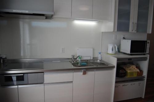 Minpaku Orange Garden - Vacation Stay 18601 - Ise