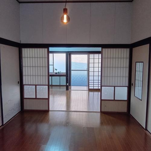 Kaen - Vacation Stay 19039 - 아소시