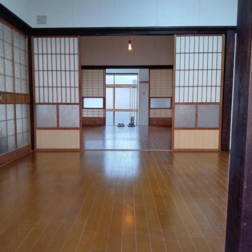 Kaen - Vacation Stay 19038 - 阿蘇市