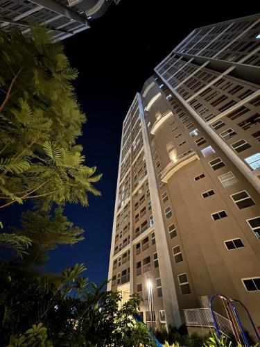 Corporate Stay -2 Bhk -Tv -Wi-fi - Gandhinagar