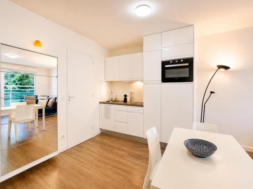 Charming And Cozy 1 Bedroom Close To Monaco - Monaco